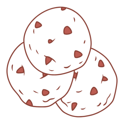 Lara - Galletitas y Vainillas | Galletitas Lara es una empresa familiar ...